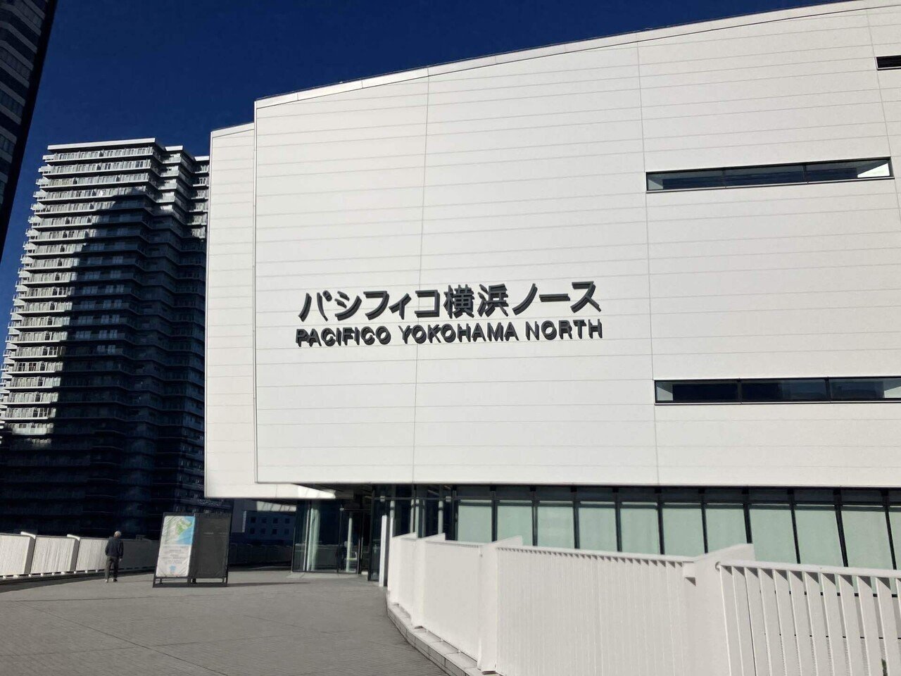 scrum-presentations/src/handson/24c20handson.md at master · sugahara-Faber/scrum-presentations ...