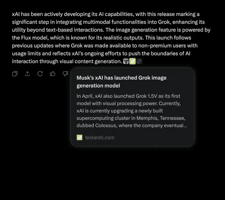 grok-2-1212 ・ grok-2-vision-beta の概要｜npaka