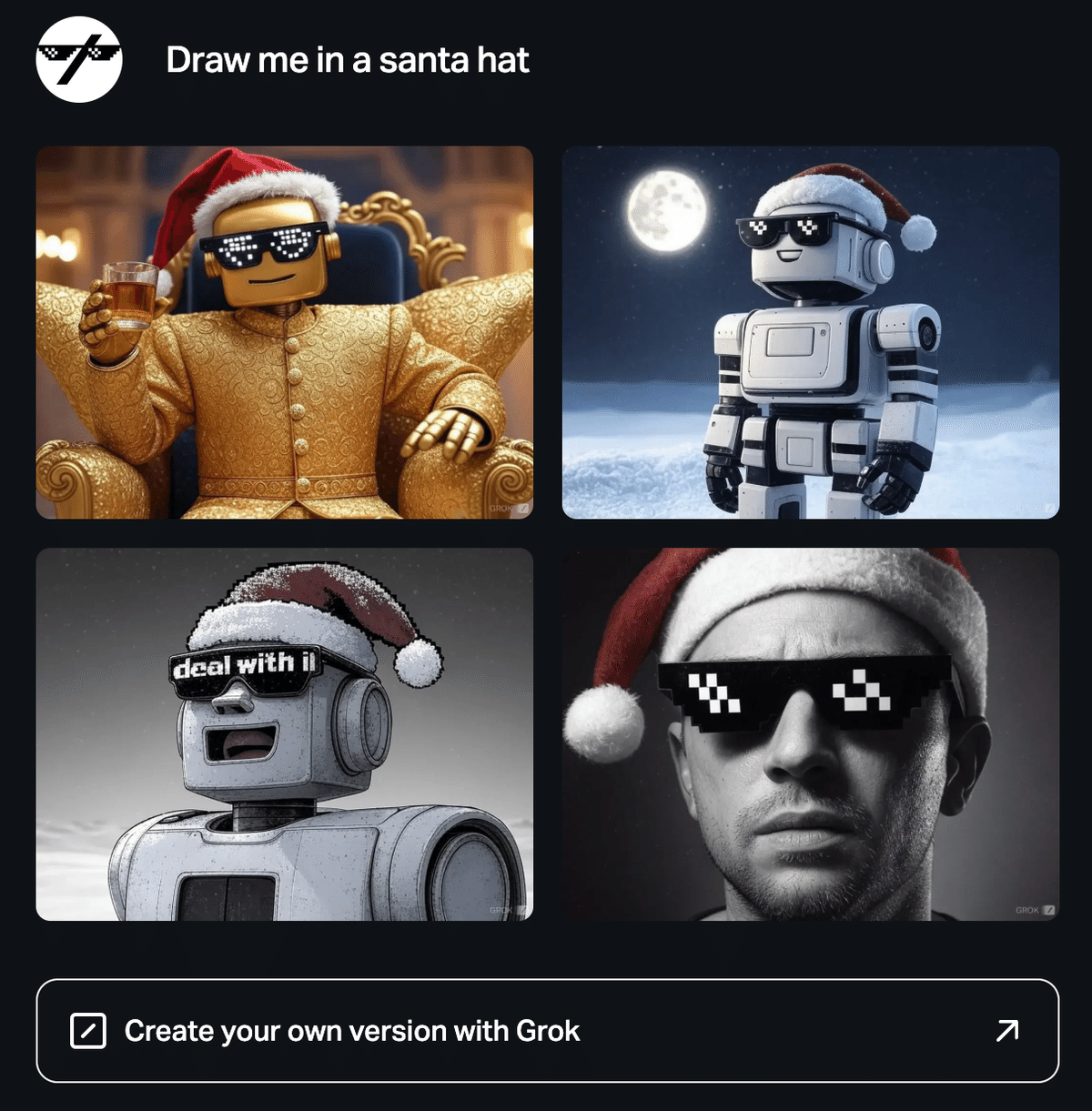 grok-2-1212 ・ grok-2-vision-beta の概要｜npaka