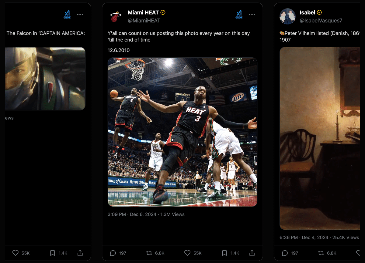 grok-2-1212 ・ grok-2-vision-beta の概要｜npaka