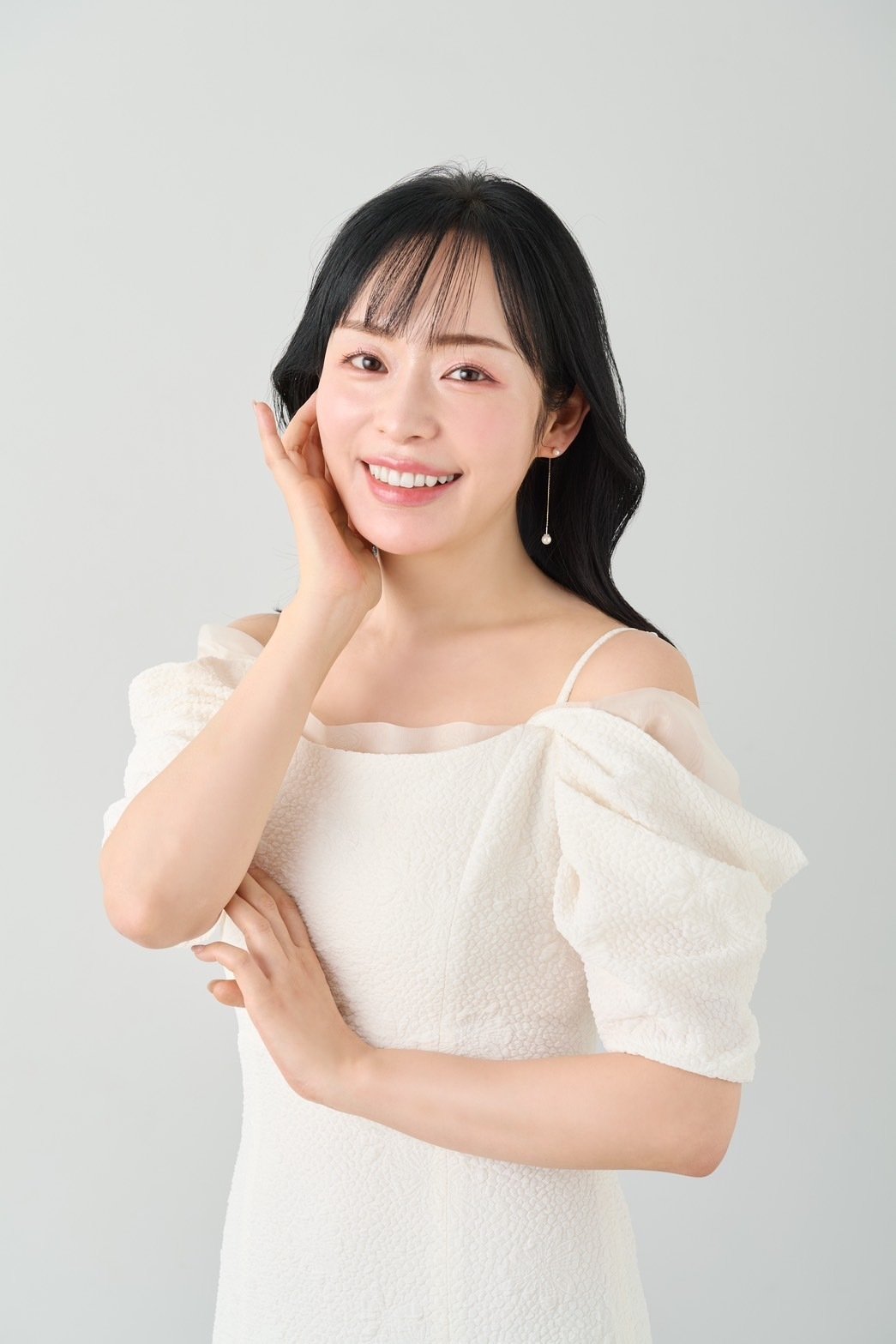 OVERDRIVE三周忌記念法要「DEARDROPS vs CaS」開催のお知らせ｜bamboo@milktub