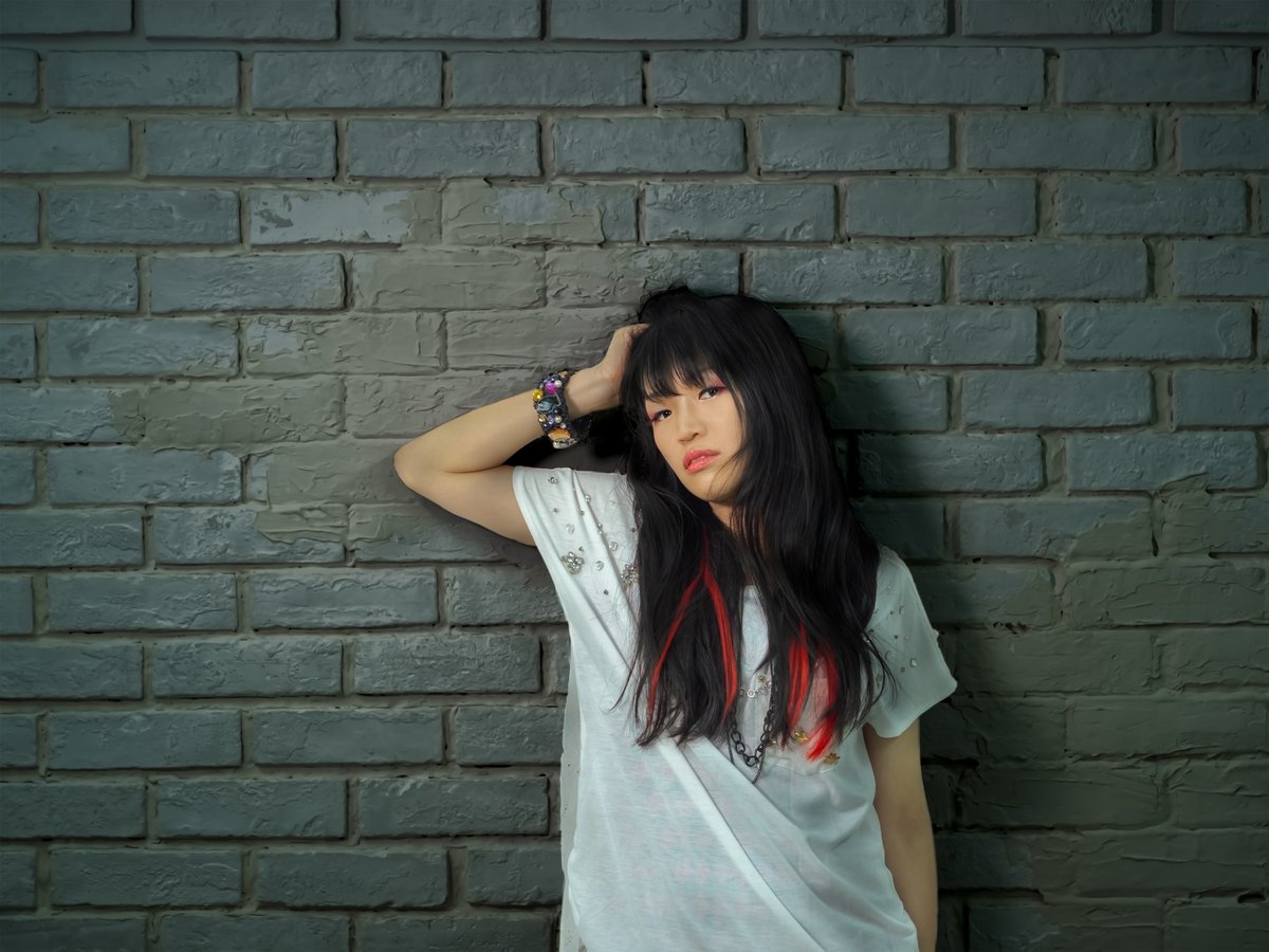 OVERDRIVE三周忌記念法要「DEARDROPS vs CaS」開催のお知らせ｜bamboo@milktub