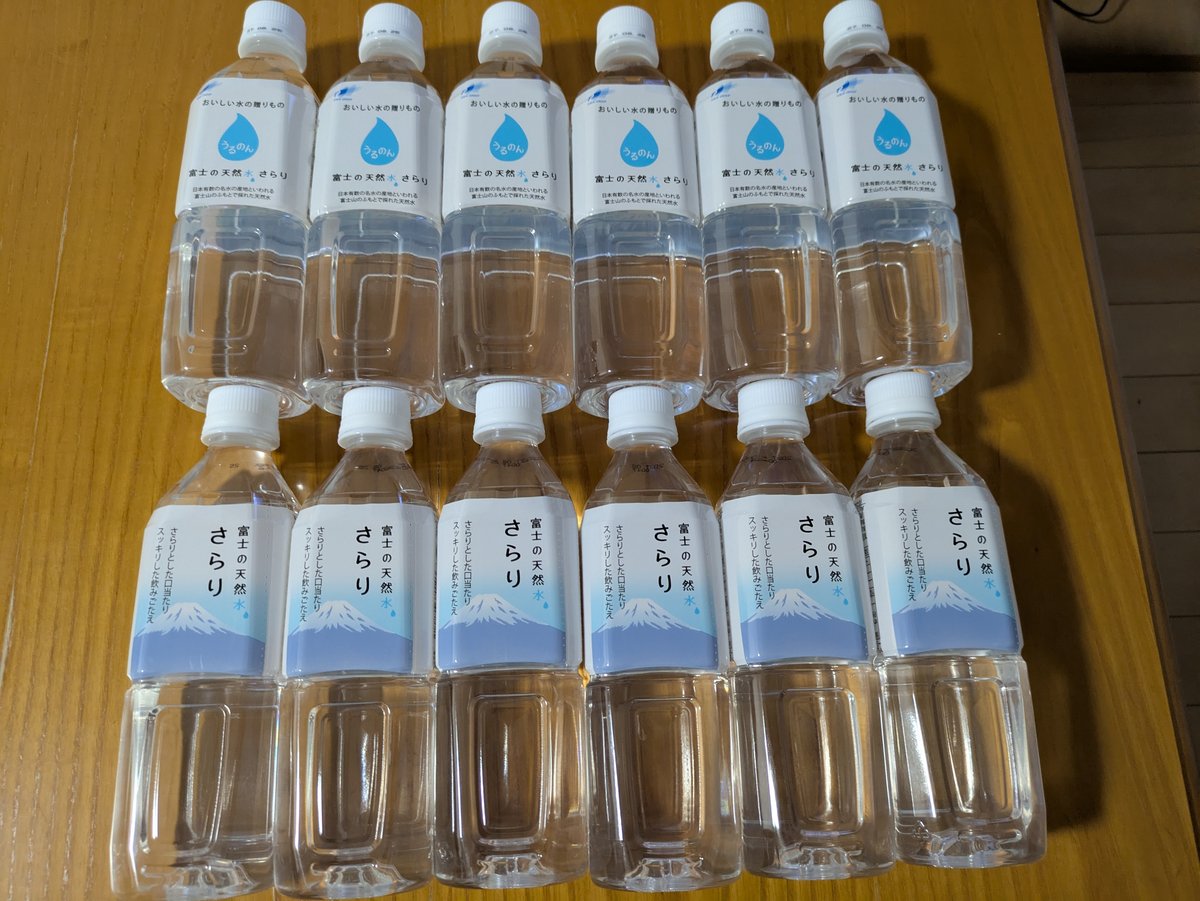 TOKAIホールディングス（3167）の株主優待｜pisukeko