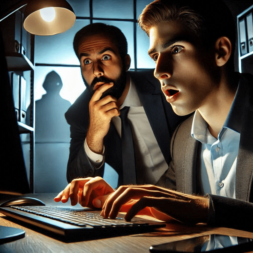 基本指針｜まっき510510