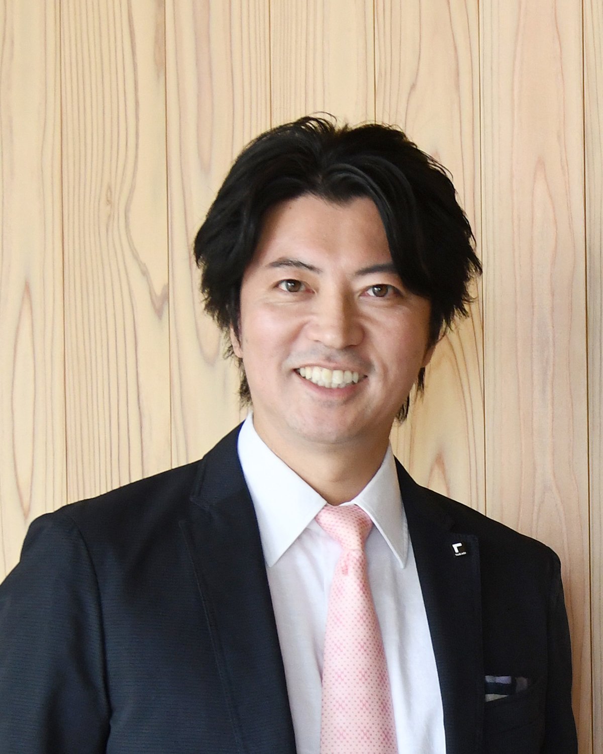 「未来への一歩を踏み出す場所を作りたい」髙木ビル三代目がBIRTH LABに込める想い | 株式会社 髙木ビル 髙木秀邦｜町プロタウン