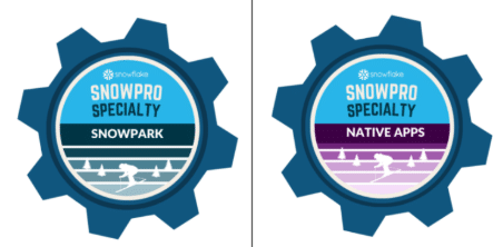 SnowPro Advanced Architect 合格体験記@2024年12月｜🇺🇸セールスエンジニア| Pistachio