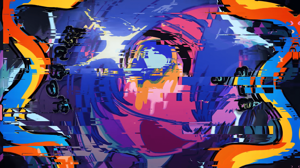 モニタリング（DECO*27）物語的考察｜nir