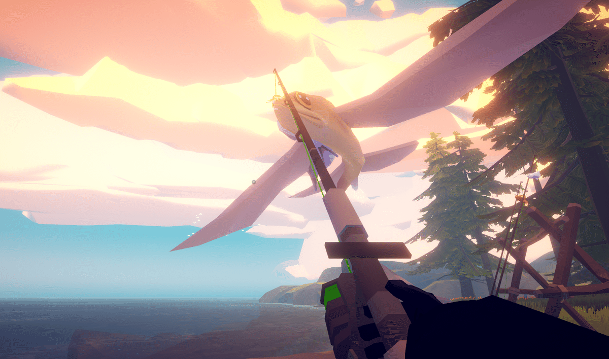 [VRChat]ちょこっとゲームワールドレビュー（50選）｜れれみど