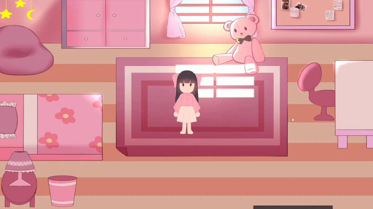 itch.ioでプレイしたフリーゲームまとめ4｜tunegoro