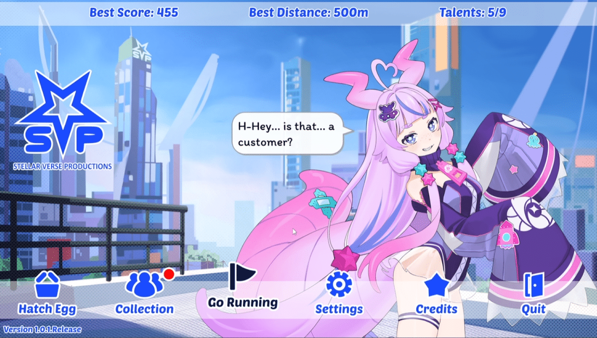 itch.ioでプレイしたフリーゲームまとめ4｜tunegoro