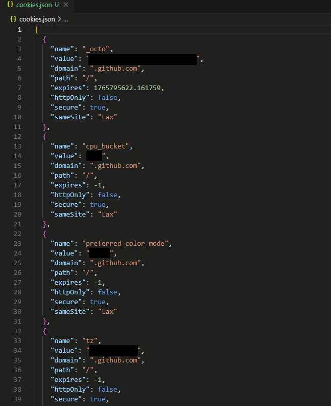 [Python] Playwrightでログイン操作をスキップする (MFA認証含む)｜insyo