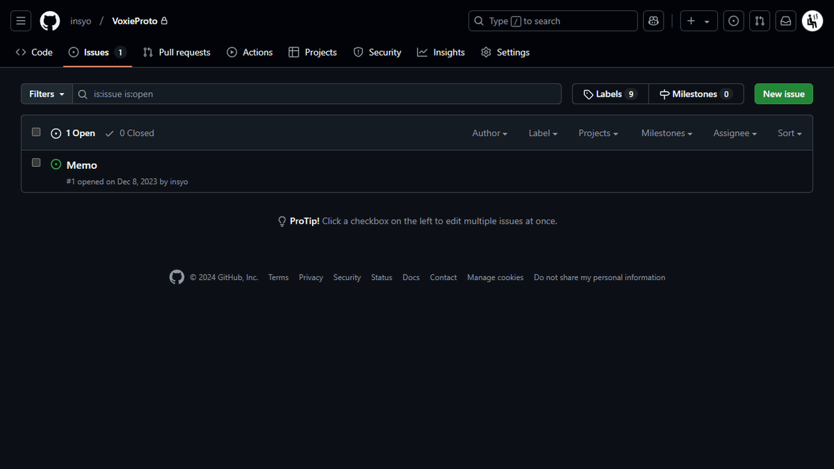 [Python] Playwrightでログイン操作をスキップする (MFA認証含む)｜insyo
