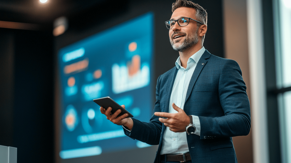 Pika 2.0が切り開く、動画制作の新時代！｜Minoru Nakamura