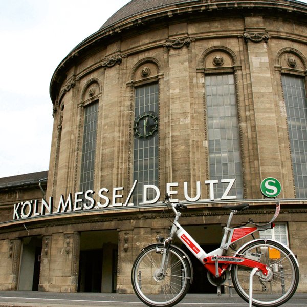 ドイツにある「ドイツ」という場所｜じょさのん@語学屋さん