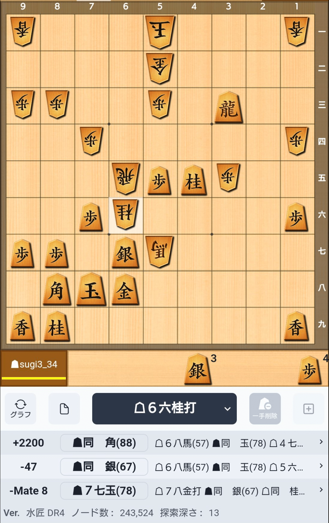 VTuber新星杯に向けて頑張るぞ！🔥｜AIcia Solid Laboratory