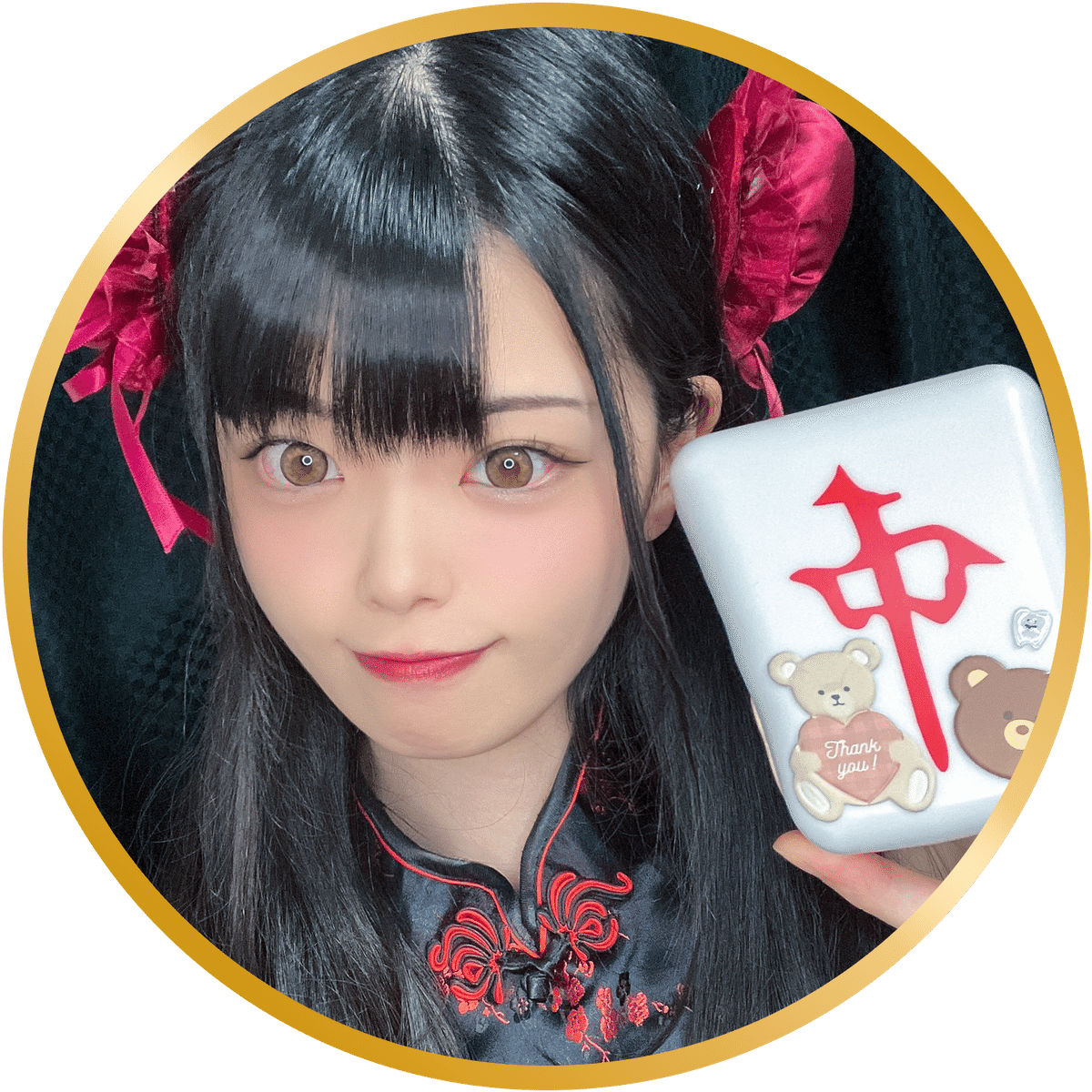 【Pickup】2024年11月イベント《TOP3🏆》ライバーを紹介！｜YYC公式note