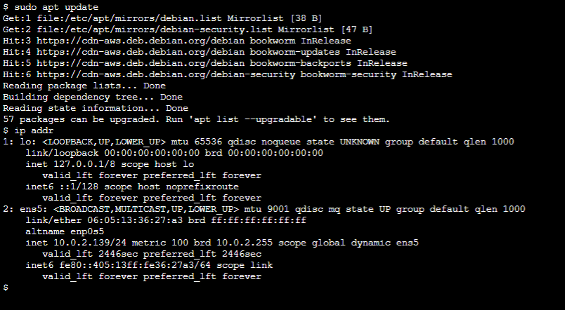 Private networkのEC2に接続する(SSH JumpHostやSSM)｜mocotech