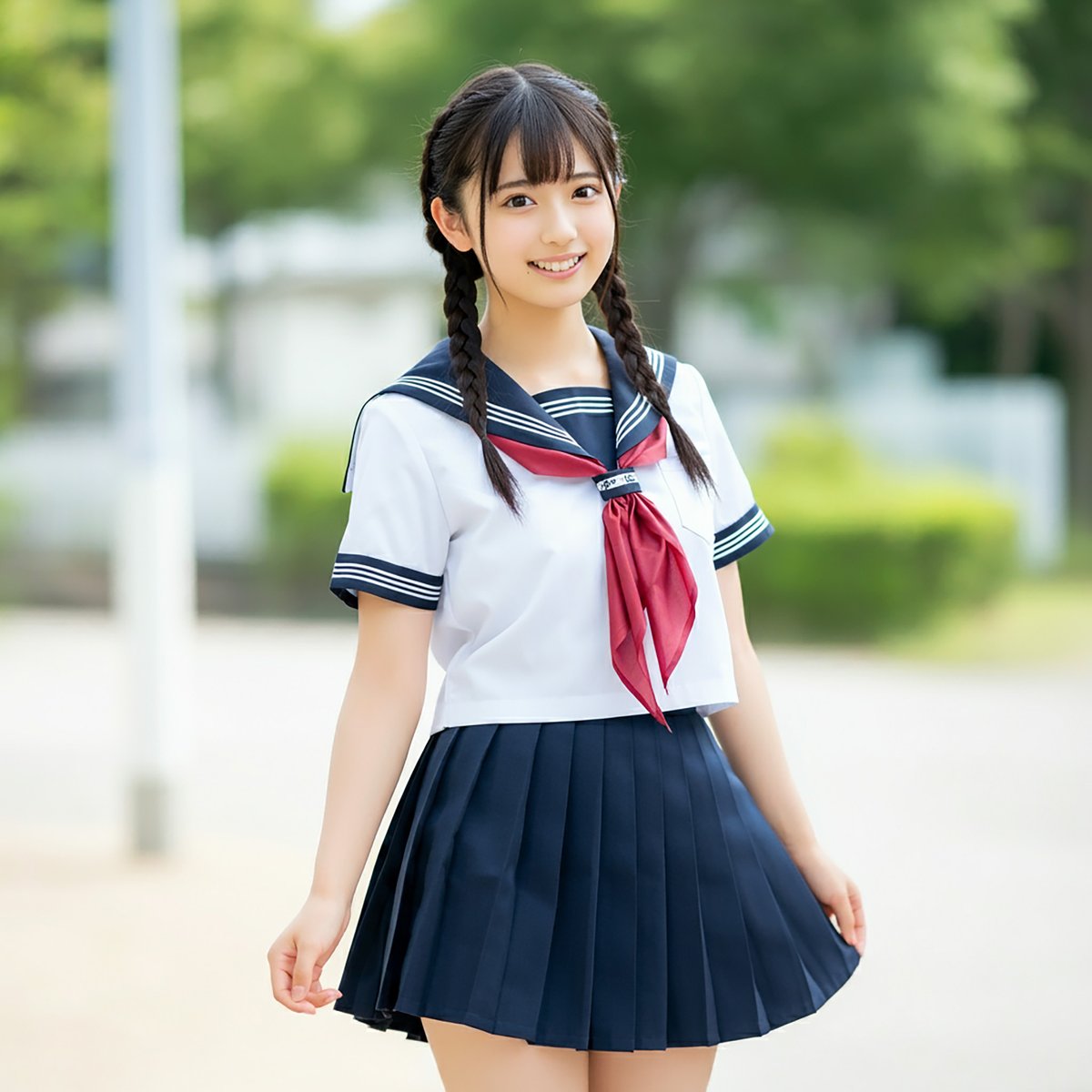 Imagen3.orgを試してみたよ｜森野熊造