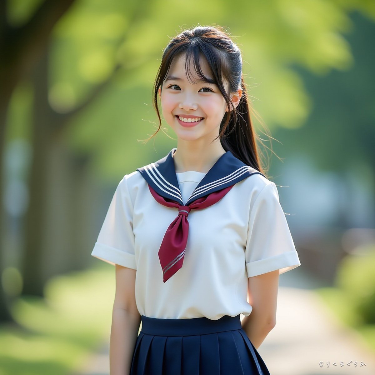 Imagen3.orgを試してみたよ｜森野熊造