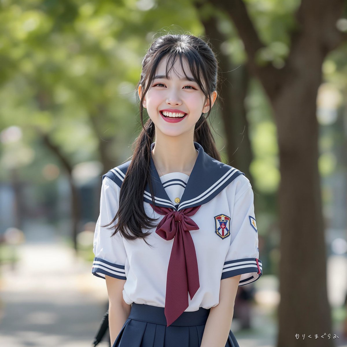 Imagen3.orgを試してみたよ｜森野熊造