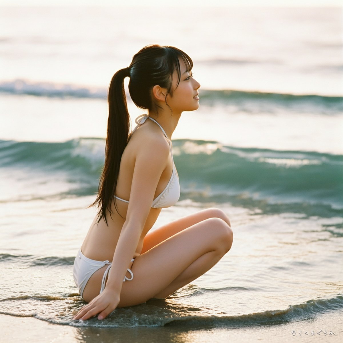 Imagen3.orgを試してみたよ｜森野熊造