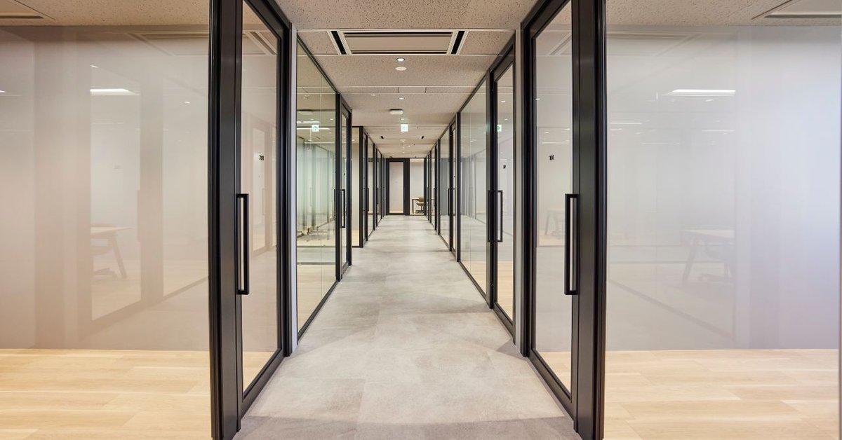 設備管理SaaSを支える3人が語る、MENTENA事業の秘話【インタビュー前編】｜八千代ソリューションズ株式会社