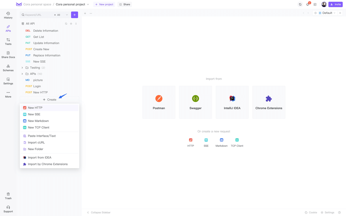 PostmanでAuthorization Bearer Tokenを設定する方法｜Nishiyo