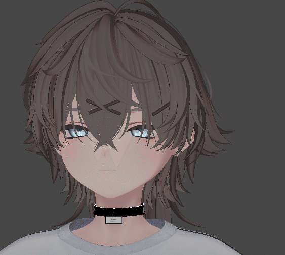 kuuta改変目録｜ち