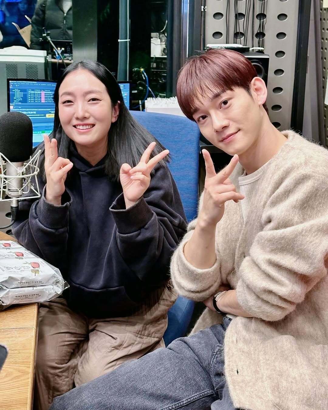 贅沢な歌とトーク120分のクリスマスプレゼント｜Charsound