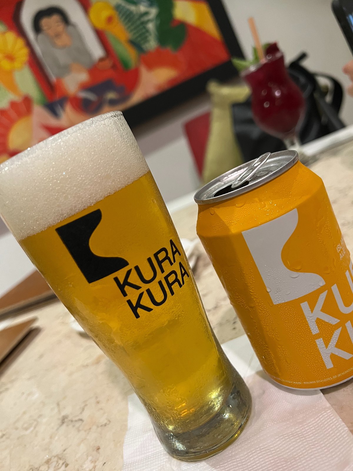 海外赴任のリアル vol.3｜Tom Tally