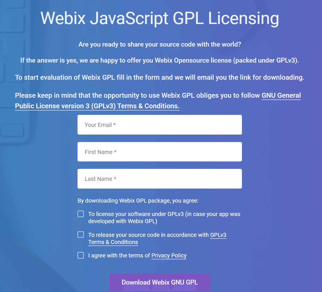 Webix V11の登場（版数アップ）No.77｜Yamasan