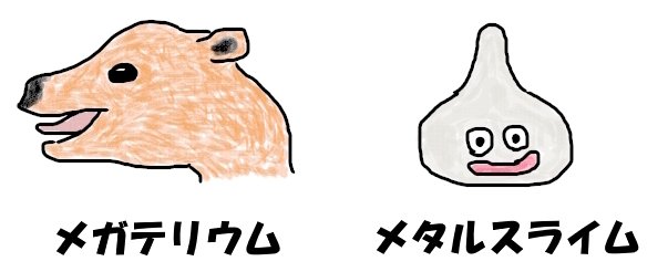 つぶやきのまとめ その34｜notopi