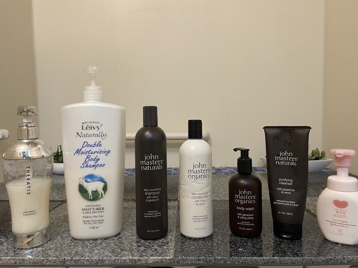 魂に還る！？至極の脳休息。アイソレーションタンクに入ってみた件。｜Ami Takamatsu