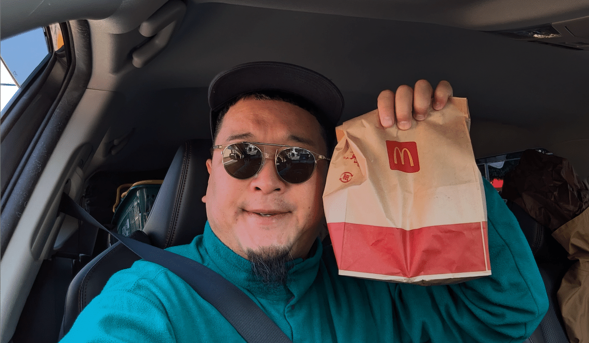 【fluct note再始動】fluctの “コト”や“ヒト” にフォーカスしたインタビュー・プロダクト紹介コーナーを始めます｜fluct_official