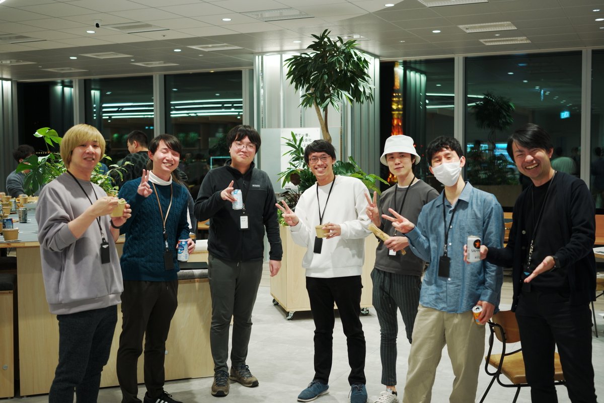 【fluct note再始動】fluctの “コト”や“ヒト” にフォーカスしたインタビュー・プロダクト紹介コーナーを始めます｜fluct_official