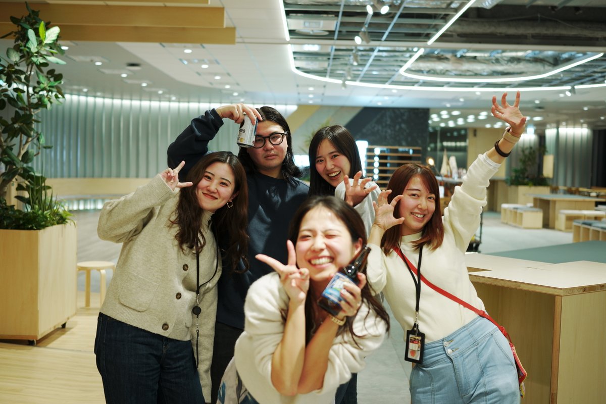 【fluct note再始動】fluctの “コト”や“ヒト” にフォーカスしたインタビュー・プロダクト紹介コーナーを始めます｜fluct ...