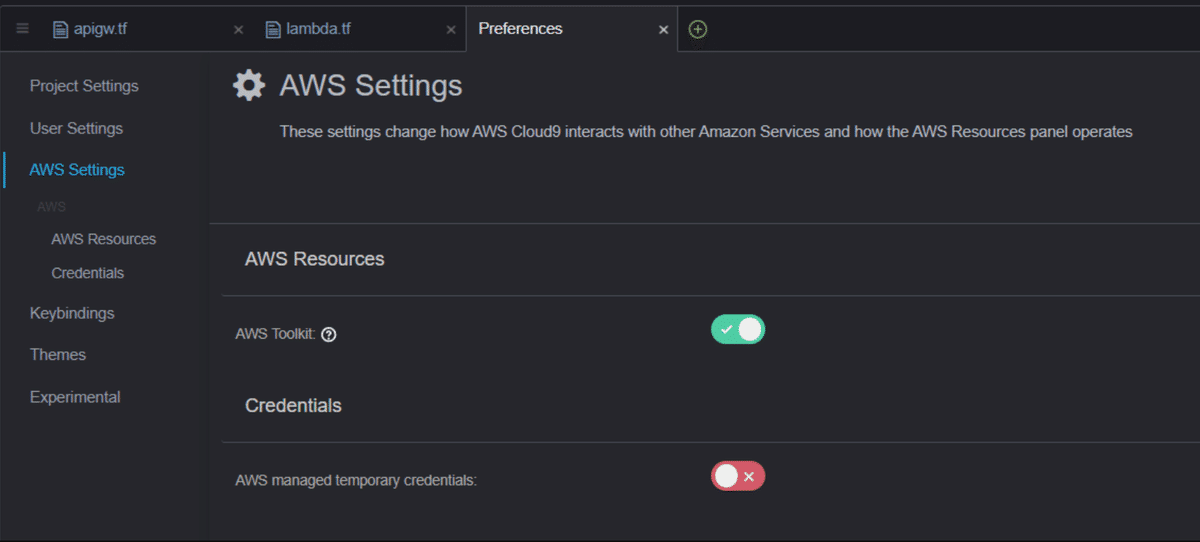 元CloudFormationユーザーがTerraform、Pulumiどっち使ってみたいか｜Skillnote 公式note