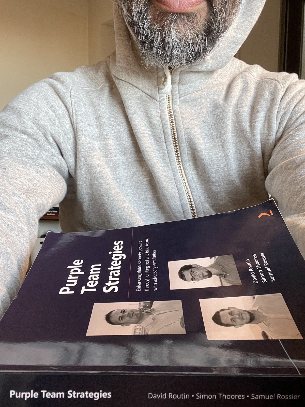 クラウドってなんだ? セキュリティってなんだ?｜Hisashi Yamaguchi