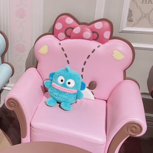 Gaudiyで出会ったCorporateの素敵な仲間たち｜Imamura Akane