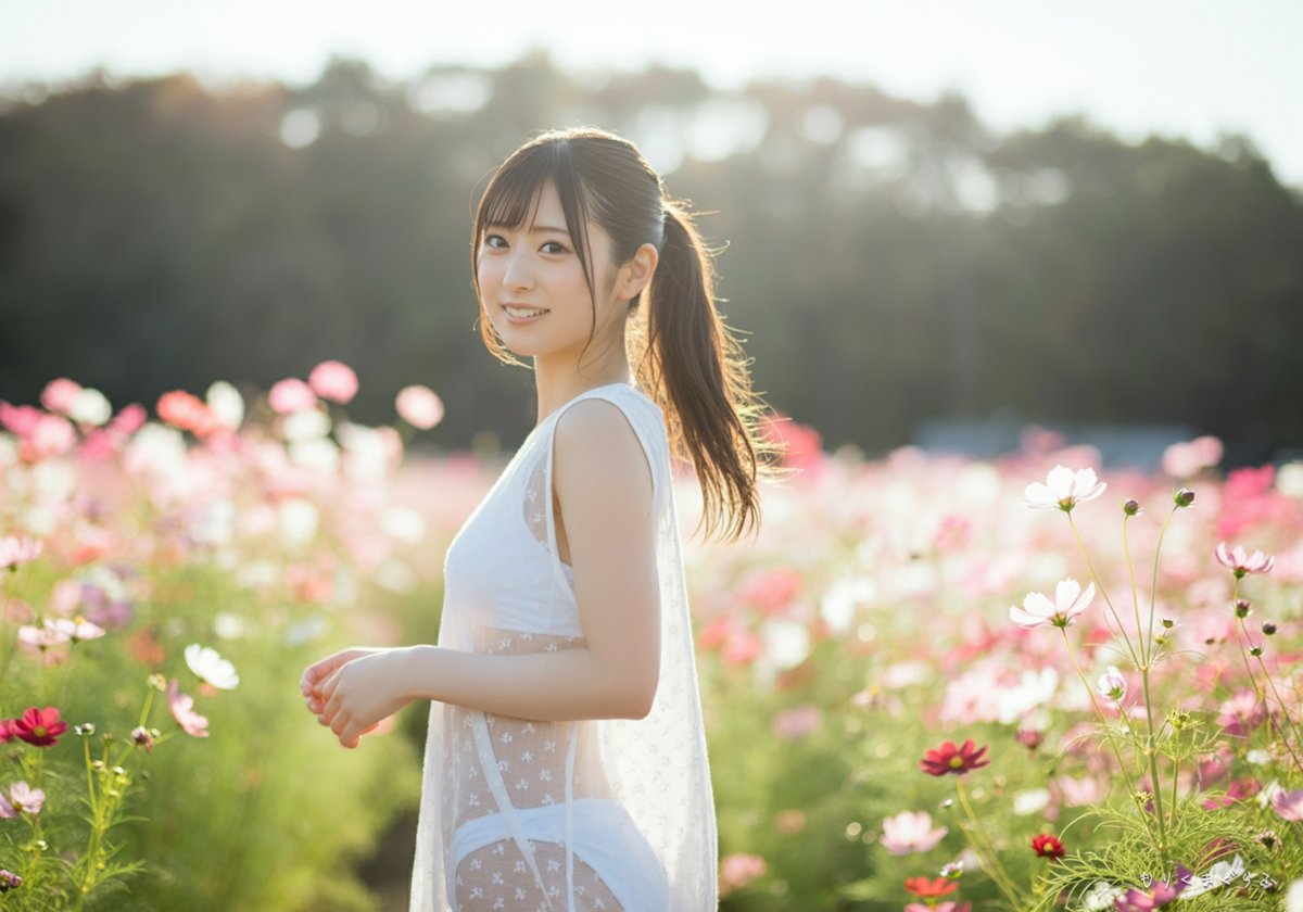 Imagen3.orgの中にあったもの｜森野熊造