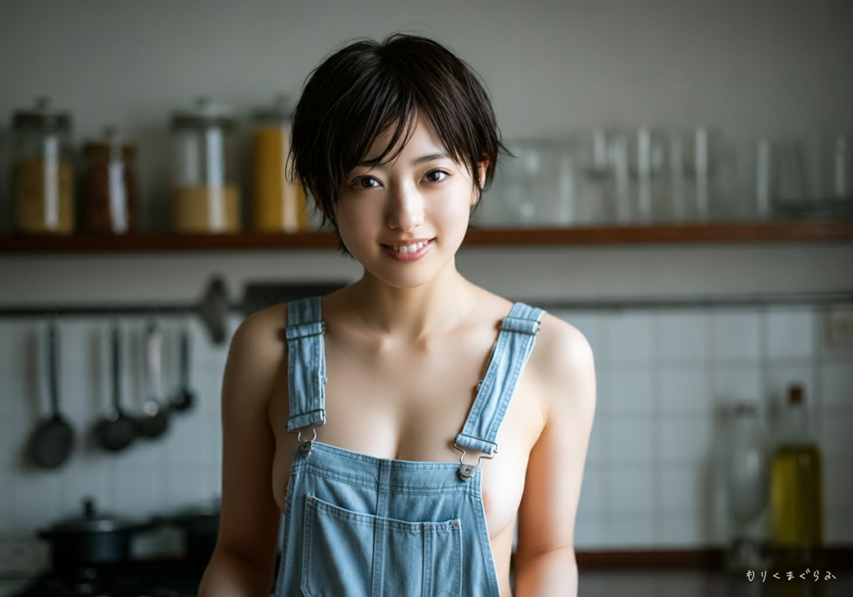 Imagen3.orgの中にあったもの｜森野熊造