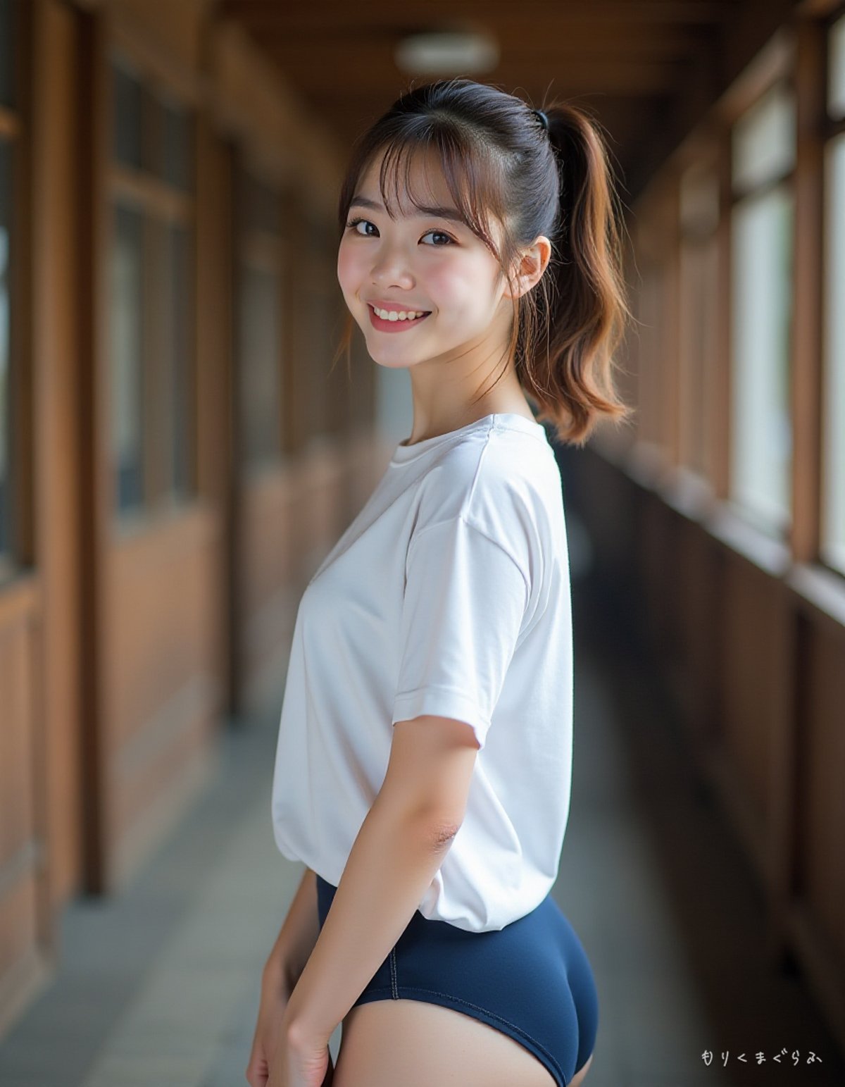 Imagen3.orgの中にあったもの｜森野熊造