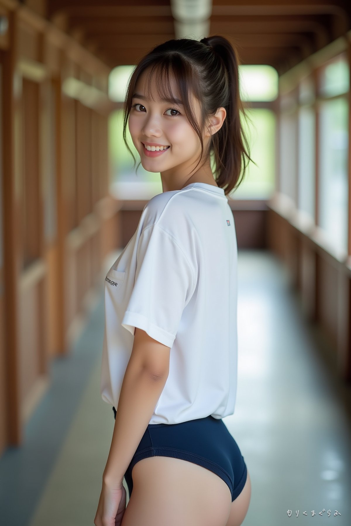 Imagen3.orgの中にあったもの｜森野熊造