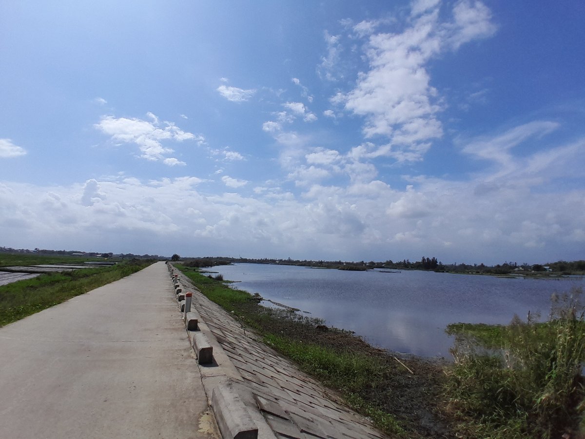 2024年 RIDE/RUN/SWIM の風景｜Ryoma Maeda