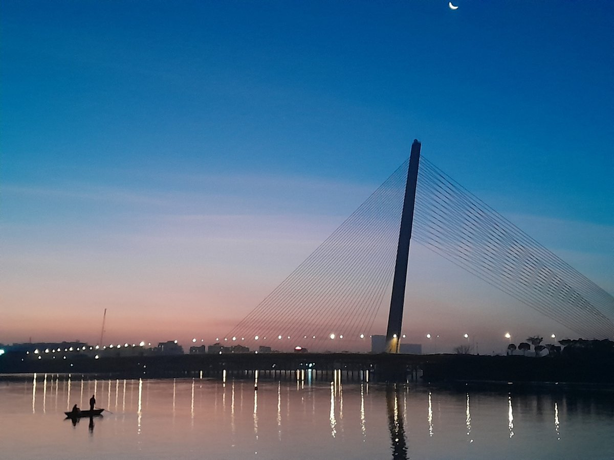 2024年 RIDE/RUN/SWIM の風景｜Ryoma Maeda