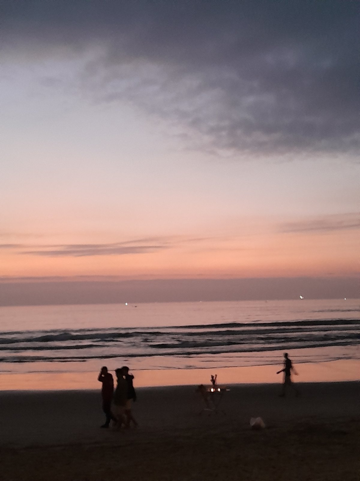 2024年 RIDE/RUN/SWIM の風景｜Ryoma Maeda