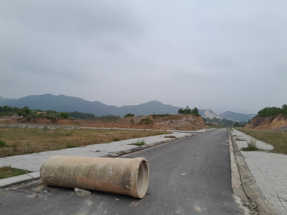 2024年 RIDE/RUN/SWIM の風景｜Ryoma Maeda