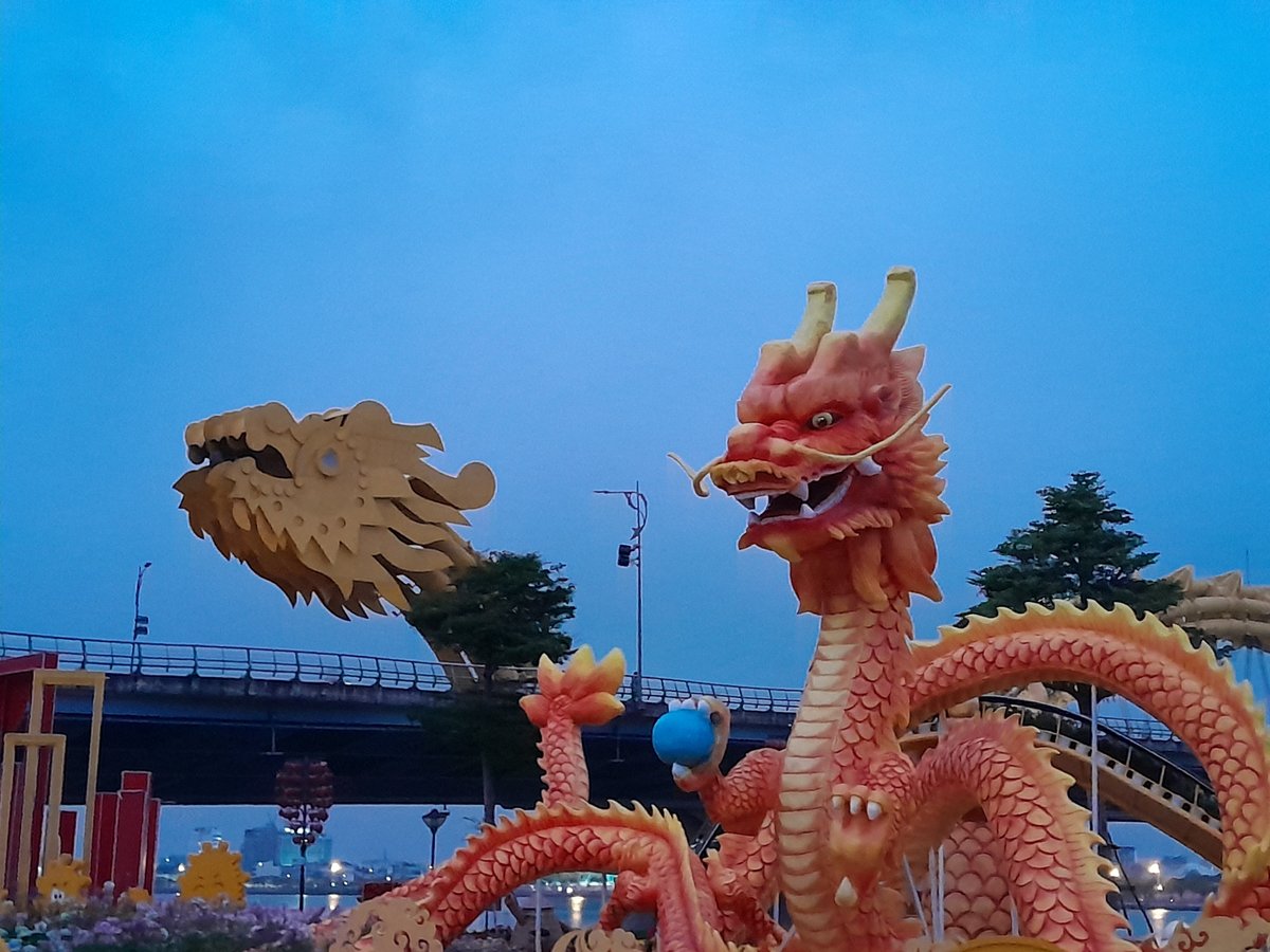 2024年 RIDE/RUN/SWIM の風景｜Ryoma Maeda