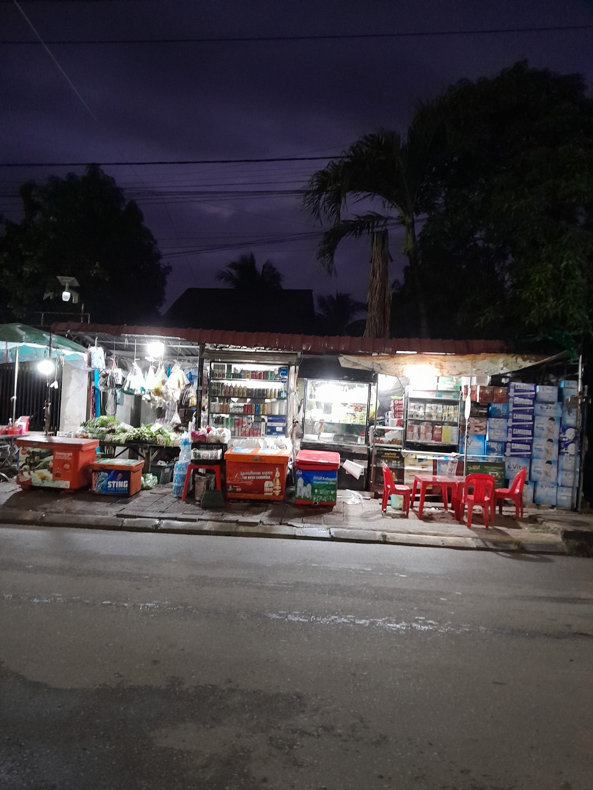 2024年 RIDE/RUN/SWIM の風景｜Ryoma Maeda