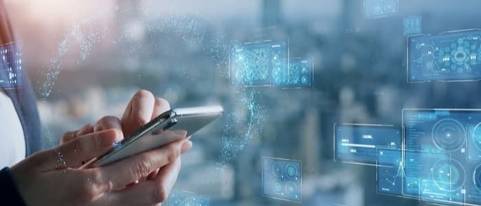 FXの「Pips」って何円？FXでPipsが使われる理由や計算方法をやさしく解説｜猫とFX